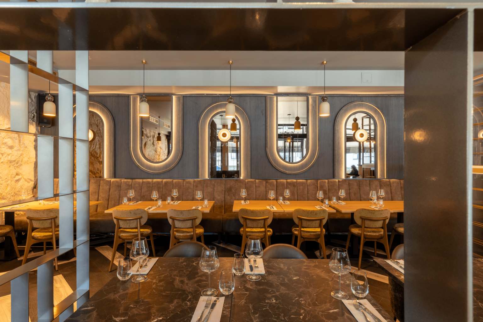 Flavor Meets Culture - The Dutch